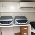 Opening TECTA Laboratory - ABC Planning, Inc.